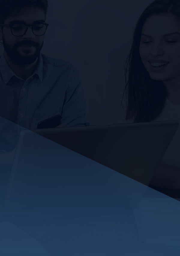 Home - New Life Bible College (Europe)